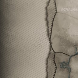 Assassin's Creed: Valhalla Interactive Map - collectibles, locations ...