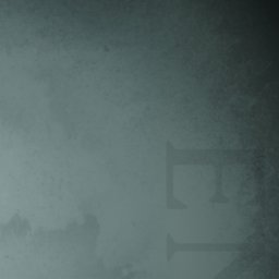 Assassin's Creed: Valhalla Interactive Map - collectibles, locations ...